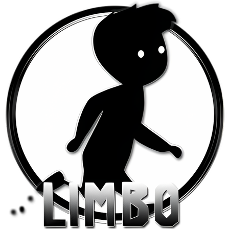 Official Embedded Theme - İndir