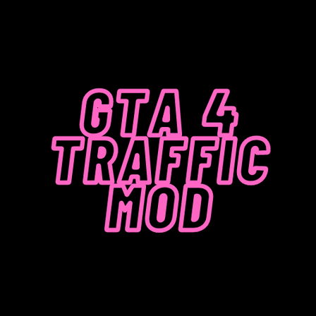 Impulse GTA V Mod Menu - Download