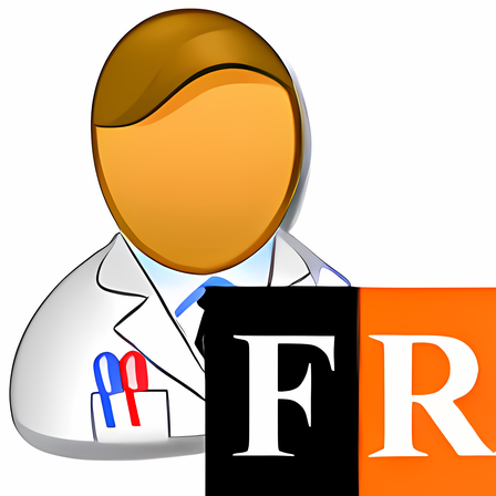 Puran File Recovery - Download