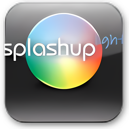 Poster Font Light - Download