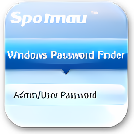Password and Key Finder - Download