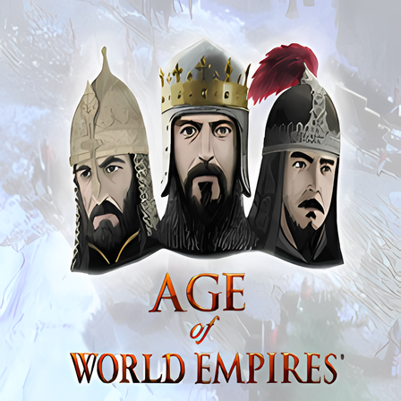 0 A.D. Empires Ascendant - Descargar