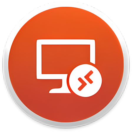 Microsoft Remote Desktop Connection for Mac - Download