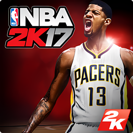 Download NBA 2K Mobile Basketball Game APK for Android - free - latest ...