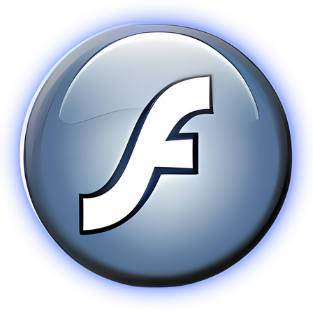 Unduh Adobe Flash Player - gratis - versi terbaru