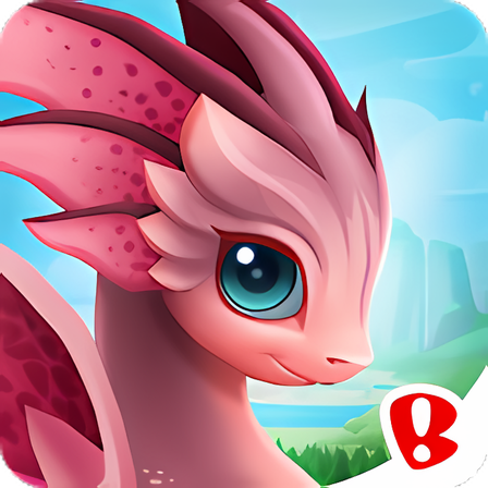 Dragon Mania for Android - Download