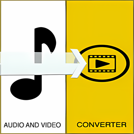 Duo Video Converter - Download