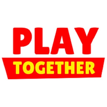 Download Chained Together - latest version