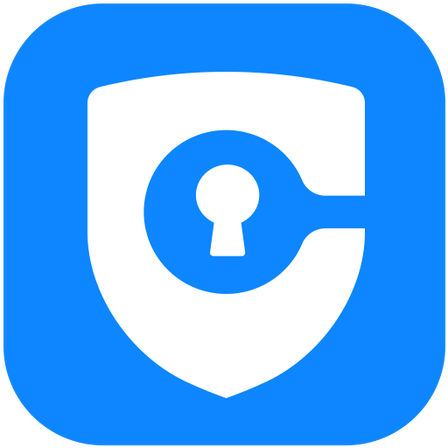 Download Google Authenticator for Android - free - latest version