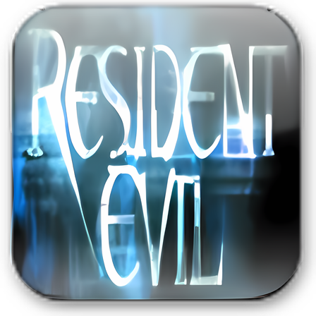 Resident Evil HD REMASTER - Descargar