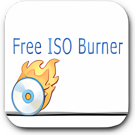 Download PowerISO - latest version