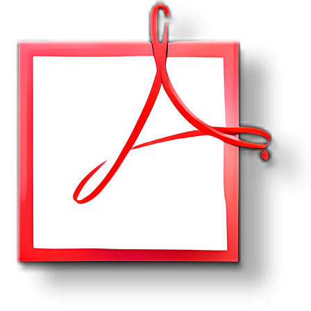 PDF Editor - Download