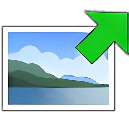 Image Resizer for Windows 10 (Windows) - Download