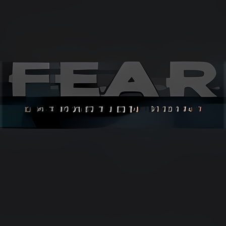 F.E.A.R. 2: Project Origin - Descargar