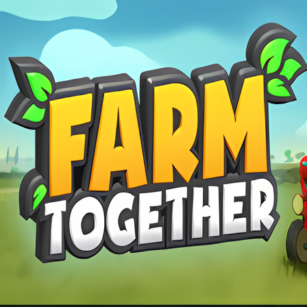 Farm Together 2 - Download