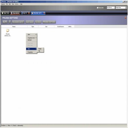 Binary Viewer - Descargar