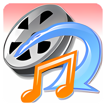 Download XMedia Recode - free - latest version