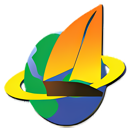 UltraSurf Security, Privacy & Unblock VPN - Descargar