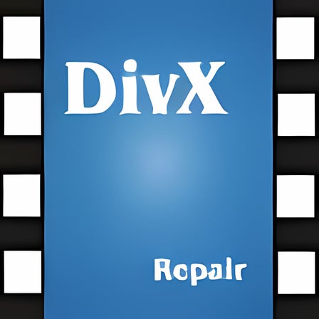 Digital Video Repair - Download