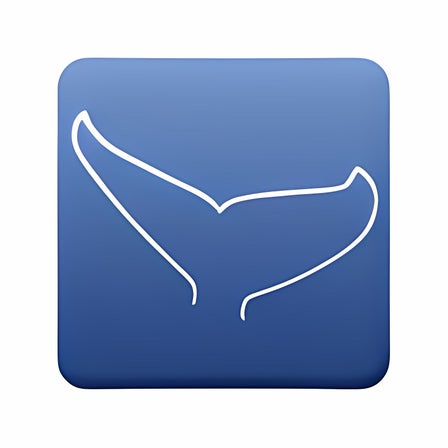 Acer Crystal Eye Webcam Driver for Extensa - Download