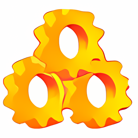 Free PC optimizer - Download