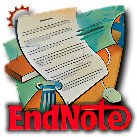 Papers for Mac - Download