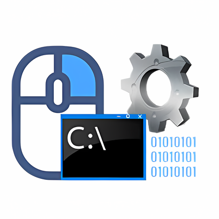 Mouse Manager - Download