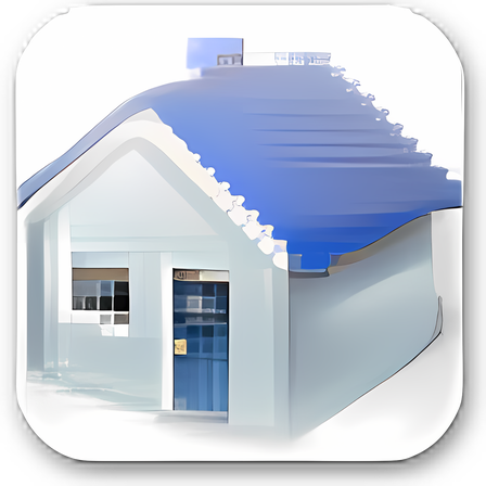 Greenfish Icon Editor Pro - Download