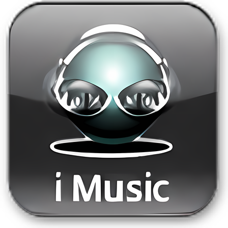 Nyx Music Player APK para Android - Download