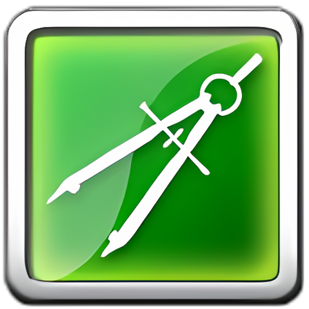 QCad para Mac - Descargar