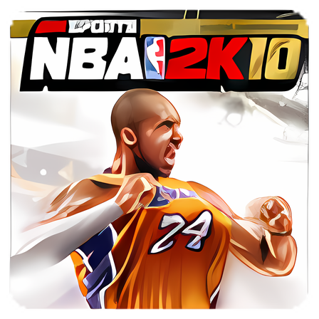 NBA 2K19 - Download