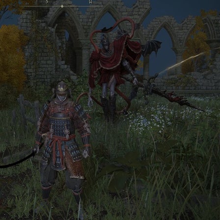 NARAKA: BLADEPOINT - Download