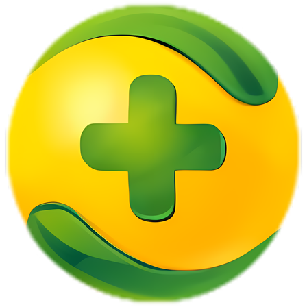 AVG AntiVirus for Mac - Download