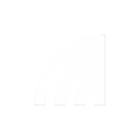 Microsoft RAMMap - Descargar