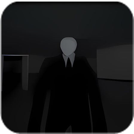 Slenderman's Shadow: Sanatorium - Télécharger