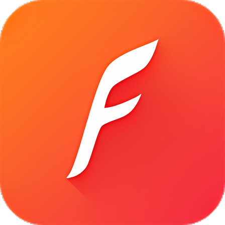 Glory Fit APK pour Android - Télécharger