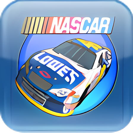 NASCAR '15 Victory Edition - İndir