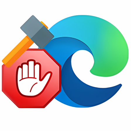 Download Microsoft Edge Beta - free - latest version