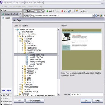 Software by Macromedia: Softonic (page 1)