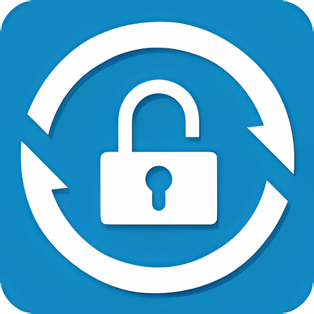 ShowKeyPlus - Download