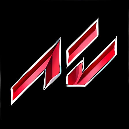 Скачать последнюю версию Assetto Corsa Content Manager бесплатно