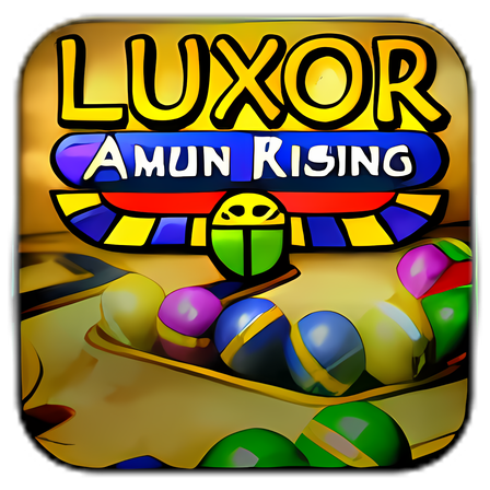 Luxor 2 - Download