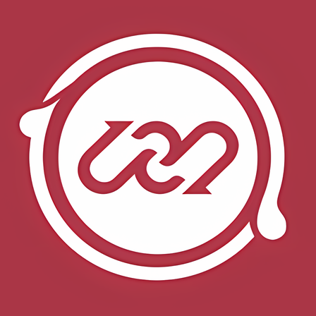 Zynewave Podium - Download