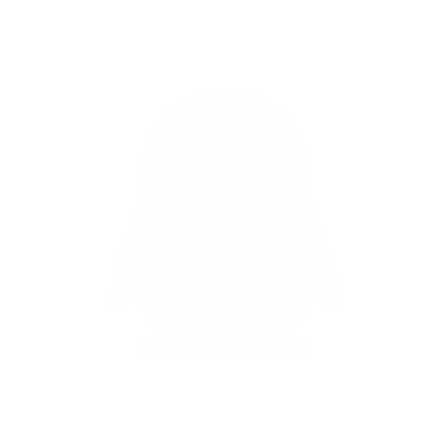 Download QQ Messenger - free - latest version