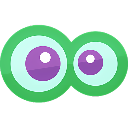 EyeBall Chat - Download