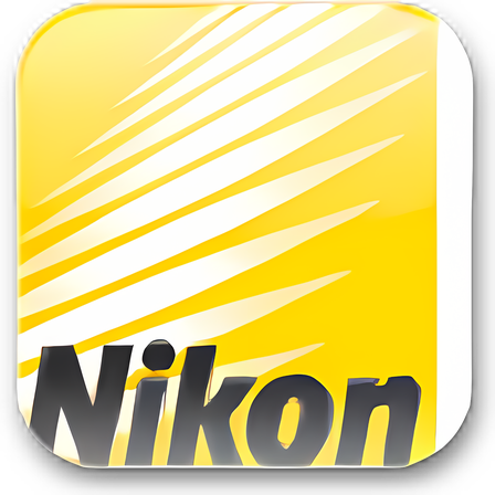 Nikon ViewNX - Télécharger