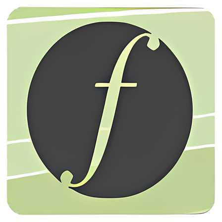 Finale NotePad - Download