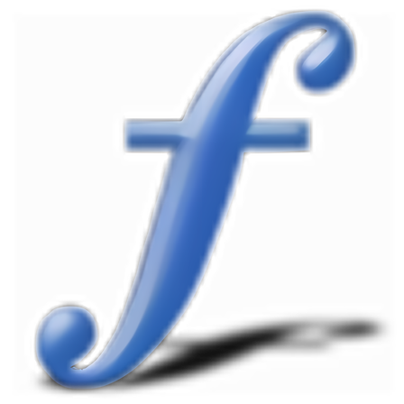 Finale Notepad - Download