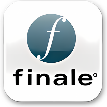 Finale Notepad - Télécharger