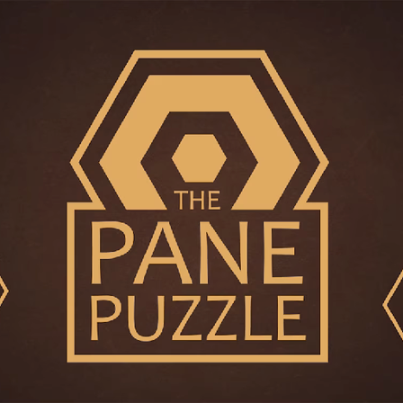 Download Puzzle - Software for Windows